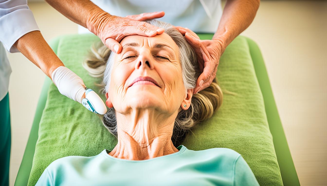 Rehabilitationszentrum Alland - Alland REHA