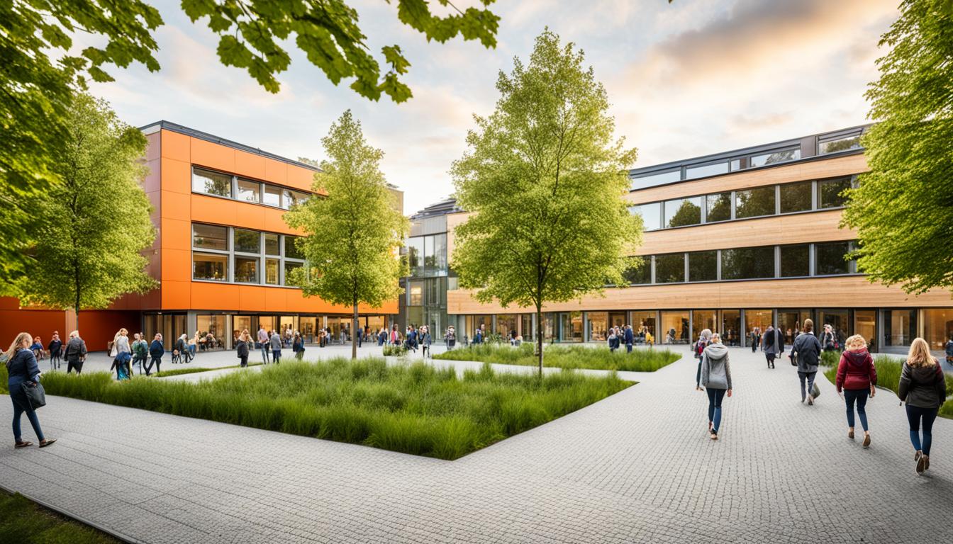 Landesklinik St Veit (gehört zu K533) - St Veit LKL* (K533)