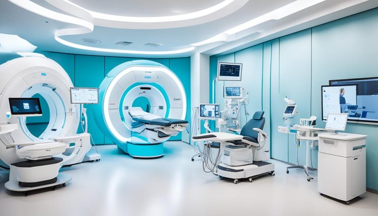 Wiener Gesundheitsverbund Klinik Hietzing - WGV Klinik Hietzing