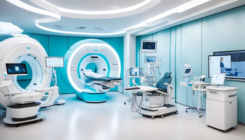 Wiener Gesundheitsverbund Klinik Hietzing - WGV Klinik Hietzing