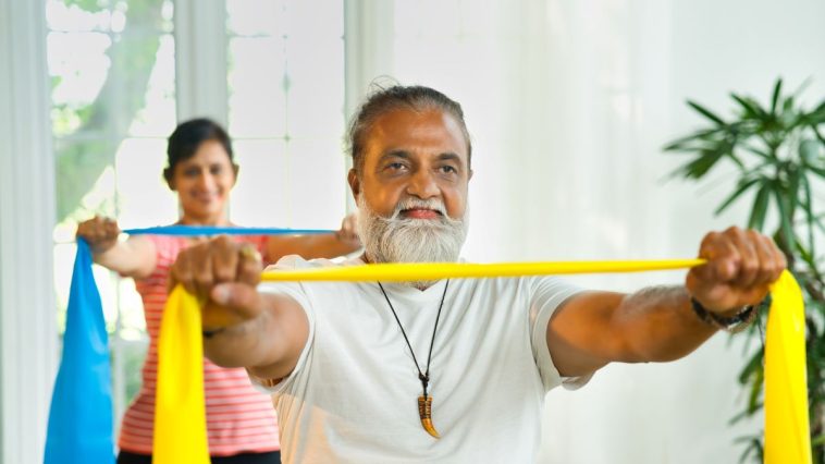 Rehabilitationszentrum Alland - Alland REHA