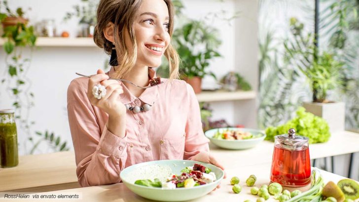 Rehabilitationszentrum Alland - Alland REHA